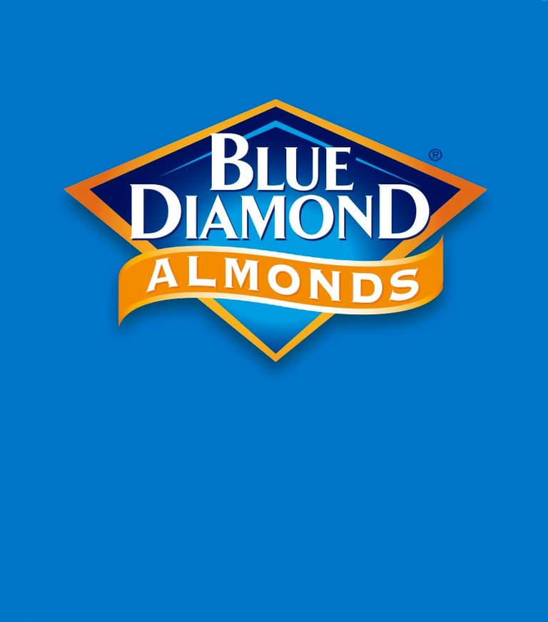 Nut-Thins® Almond Gluten-Free Crackers | Blue Diamond
