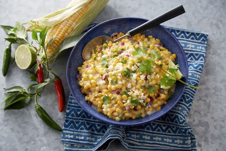 Recipes | Plant-Based & Dairy-Free | Blue Diamond