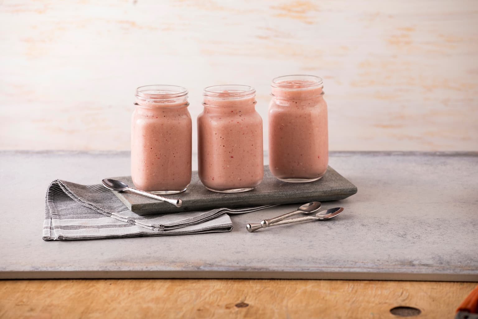 Smoothie Recipes | Almond Milk Smoothie Recipes | Blue Diamond