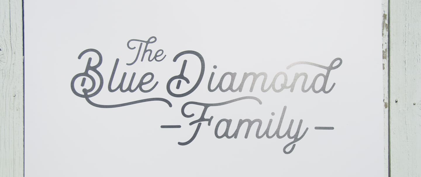 Almond Quality Is Our Legacy | Our Story | Blue Diamond