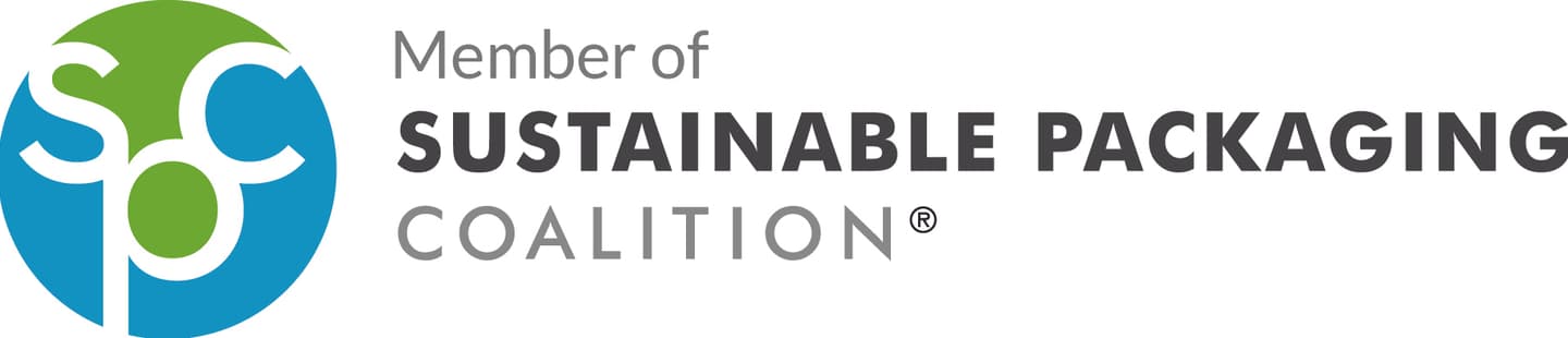 Packaging | Blue Diamond