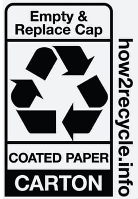 Packaging | Blue Diamond