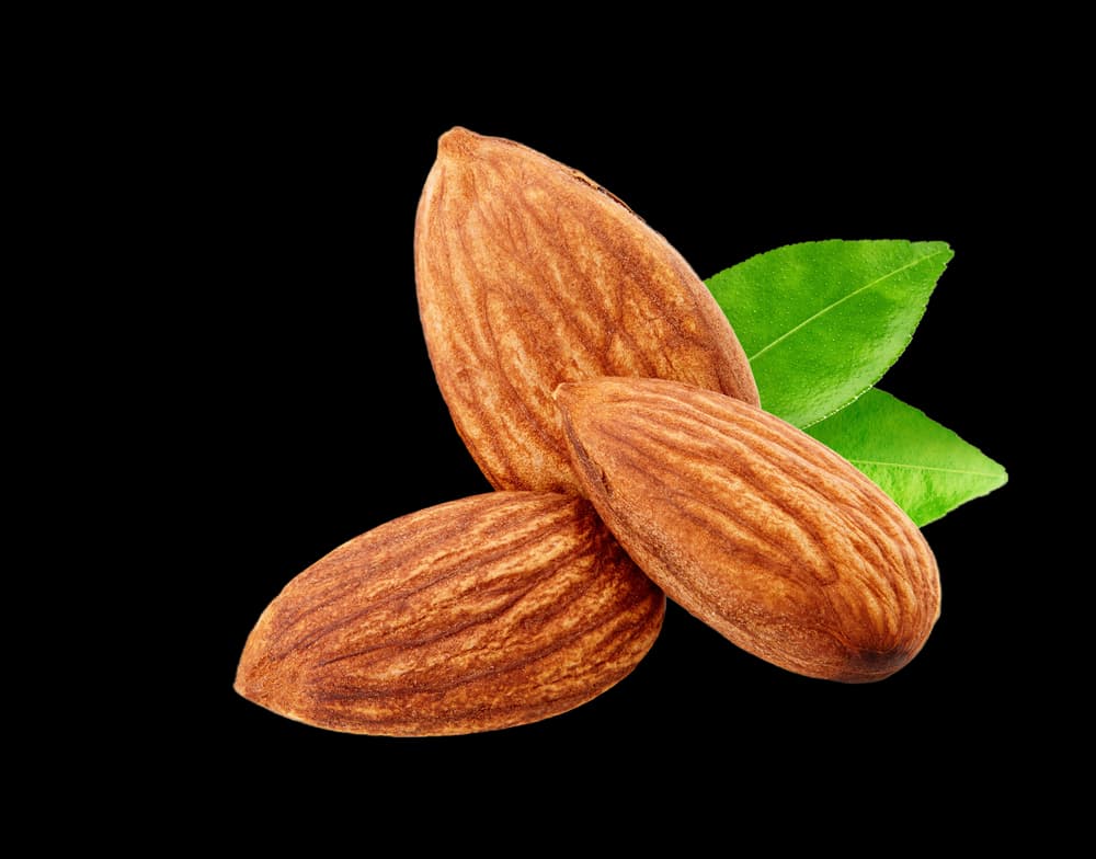 Introducing Almond Breeze Almond & Oat Blend | Almond Breeze | Blue ...