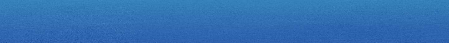 Kai Bockmann | Blue Diamond