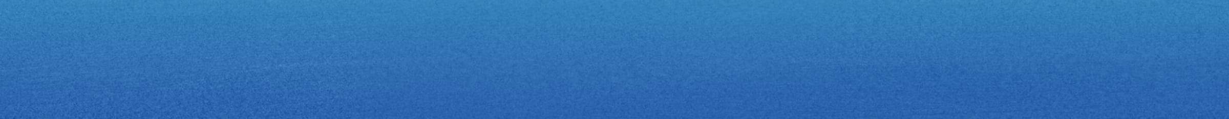 Kai Bockmann | Blue Diamond